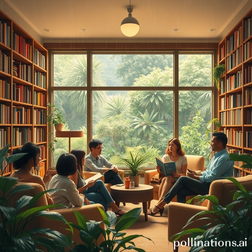 5 Secrets De Motivation Et Résilience Pour Réussir - Mieux Vous